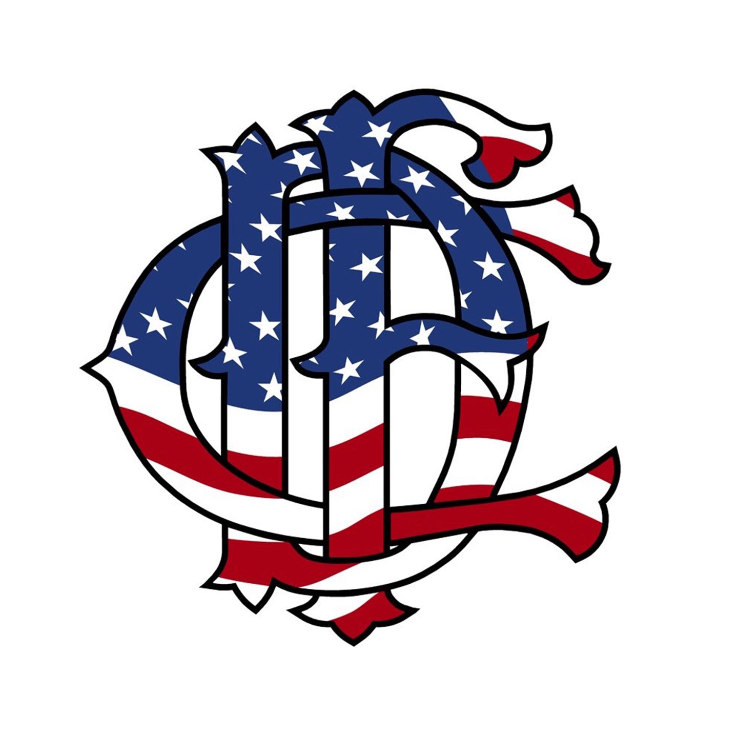 CFD Military – Salty Smoke Eater Apparel Co.